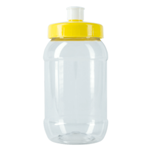 Cilindro Chupon Infantil Personalizado - Extremo Digital Promocionales